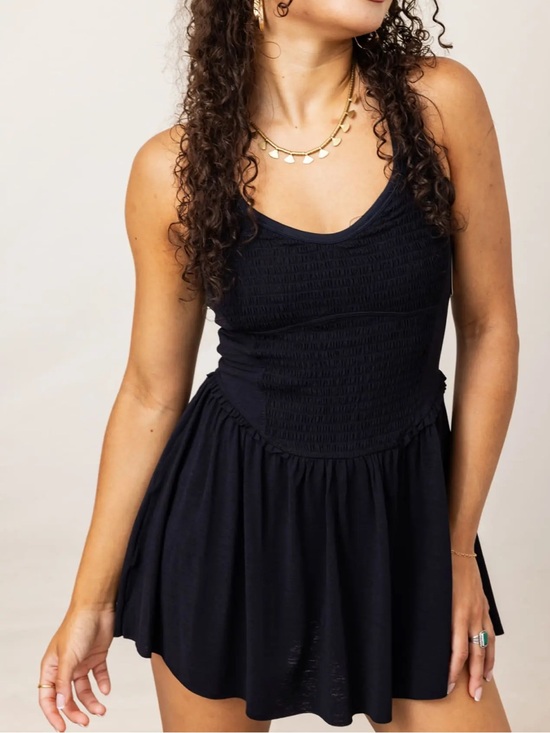 FP Movement by Free People | Dresses | Free People Movement Active ...